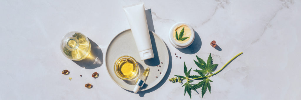Rare Skin Conditions: Can Medicinal Cannabis Really Help? - CINV Corp